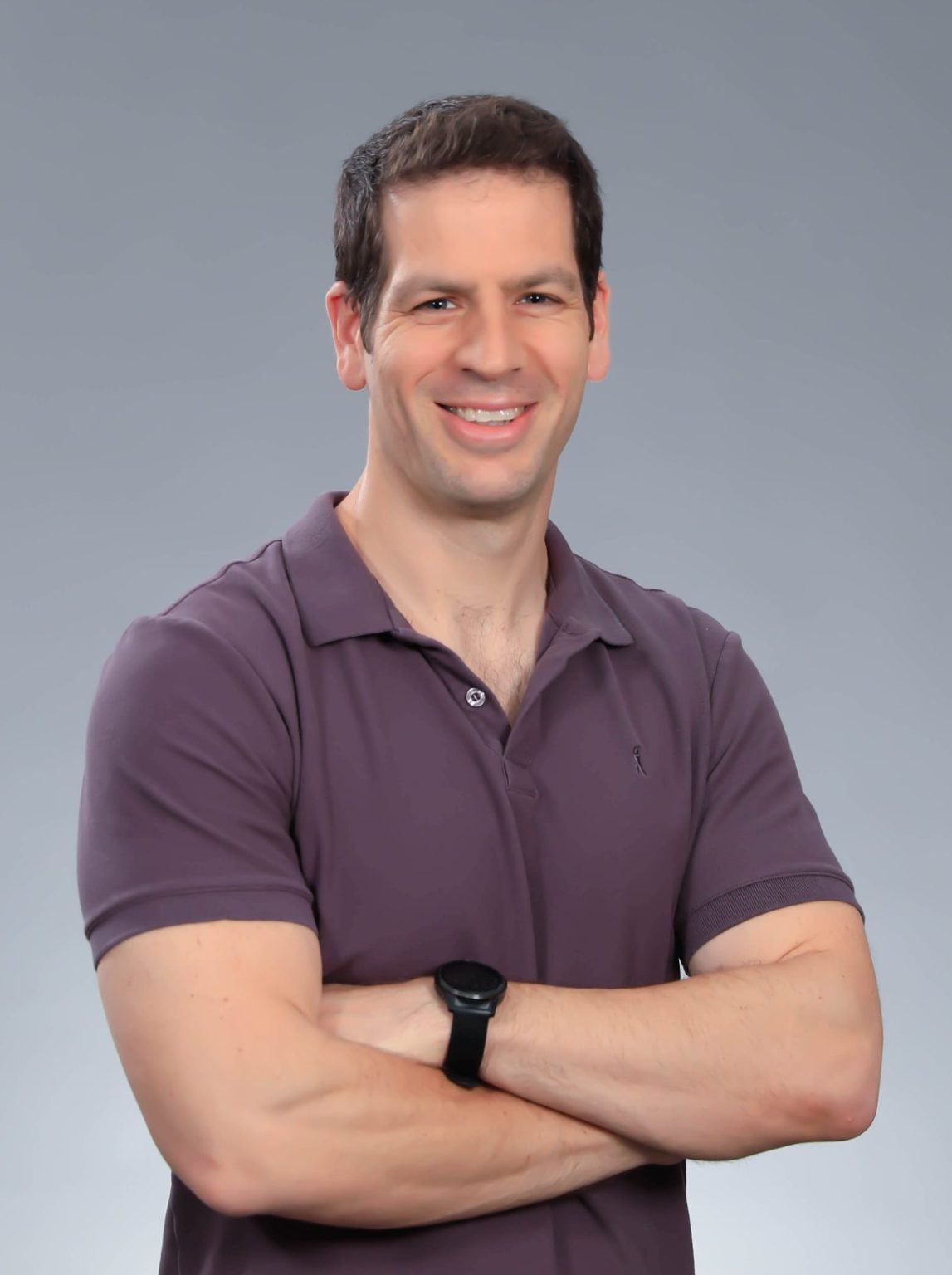 Dan Garber | Optimization & Machine Learning